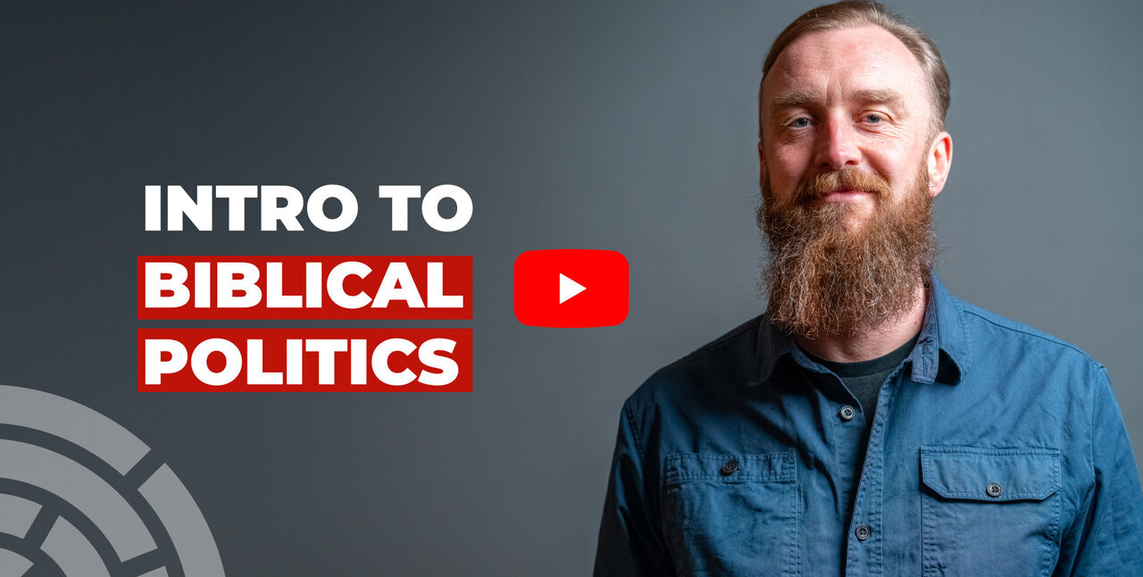 Video Resources | CARE