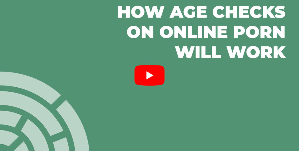 Video Resources | CARE