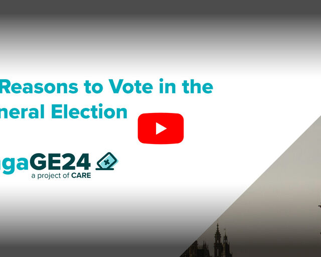 Video Resources | CARE