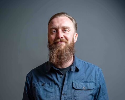 CARE for Scotland | CARE