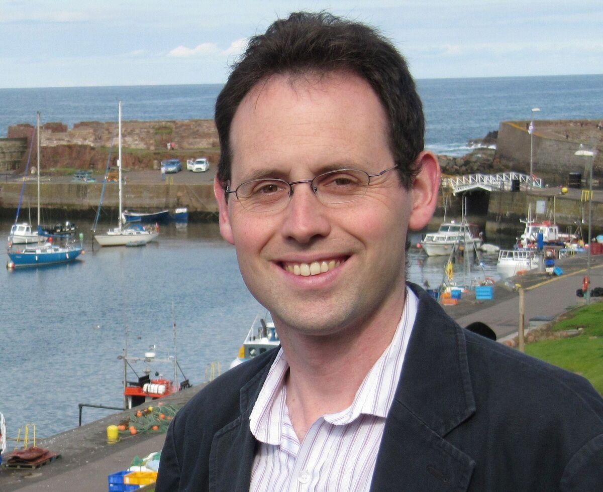 CARE for Scotland | CARE