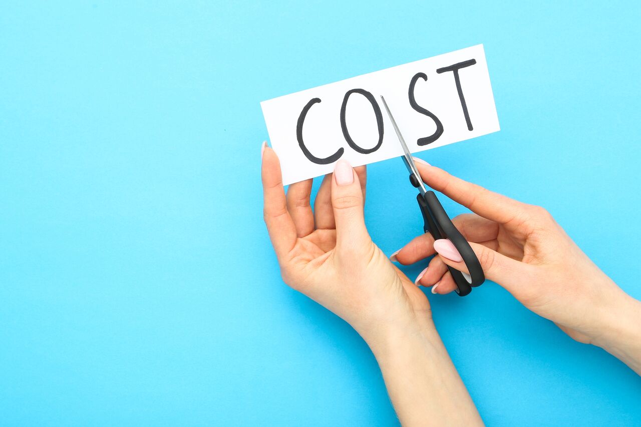 Welfare cuts - harming the vulnerable or grown-up government? | CARE