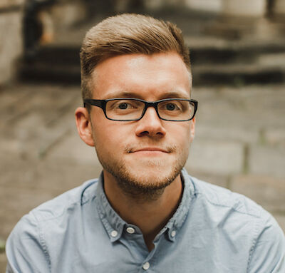 CARE for Transgender | CARE