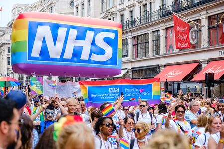 CARE for Transgender | CARE