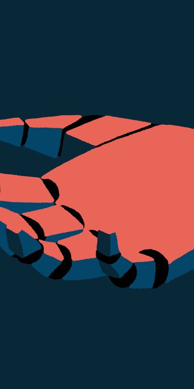 Artificial Intelligence could lead to extinction, experts warn | CARE