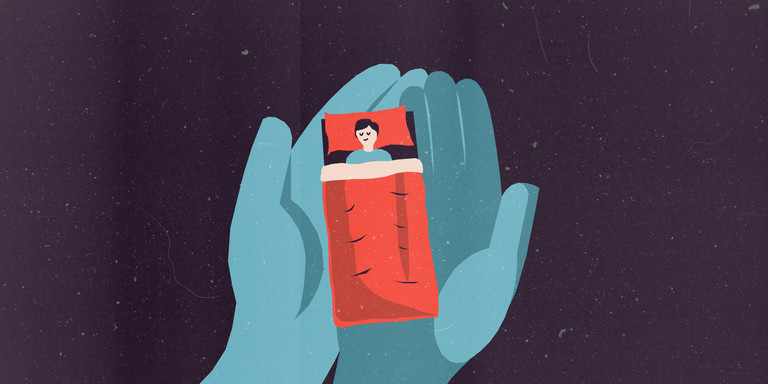 10 things you should know about ASSISTED SUICIDE | CARE