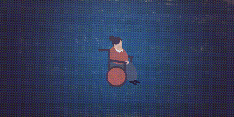 10 things you should know about ASSISTED SUICIDE | CARE