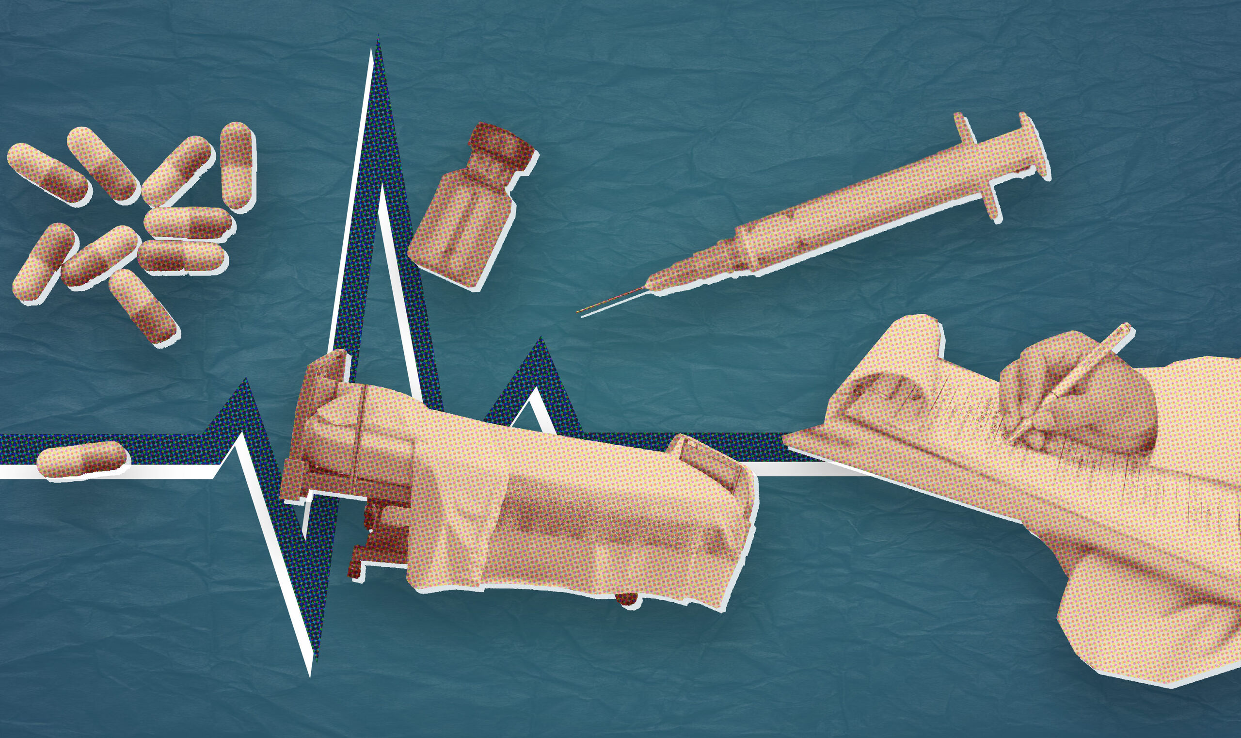 10 things you should know about Assisted Suicide | CARE