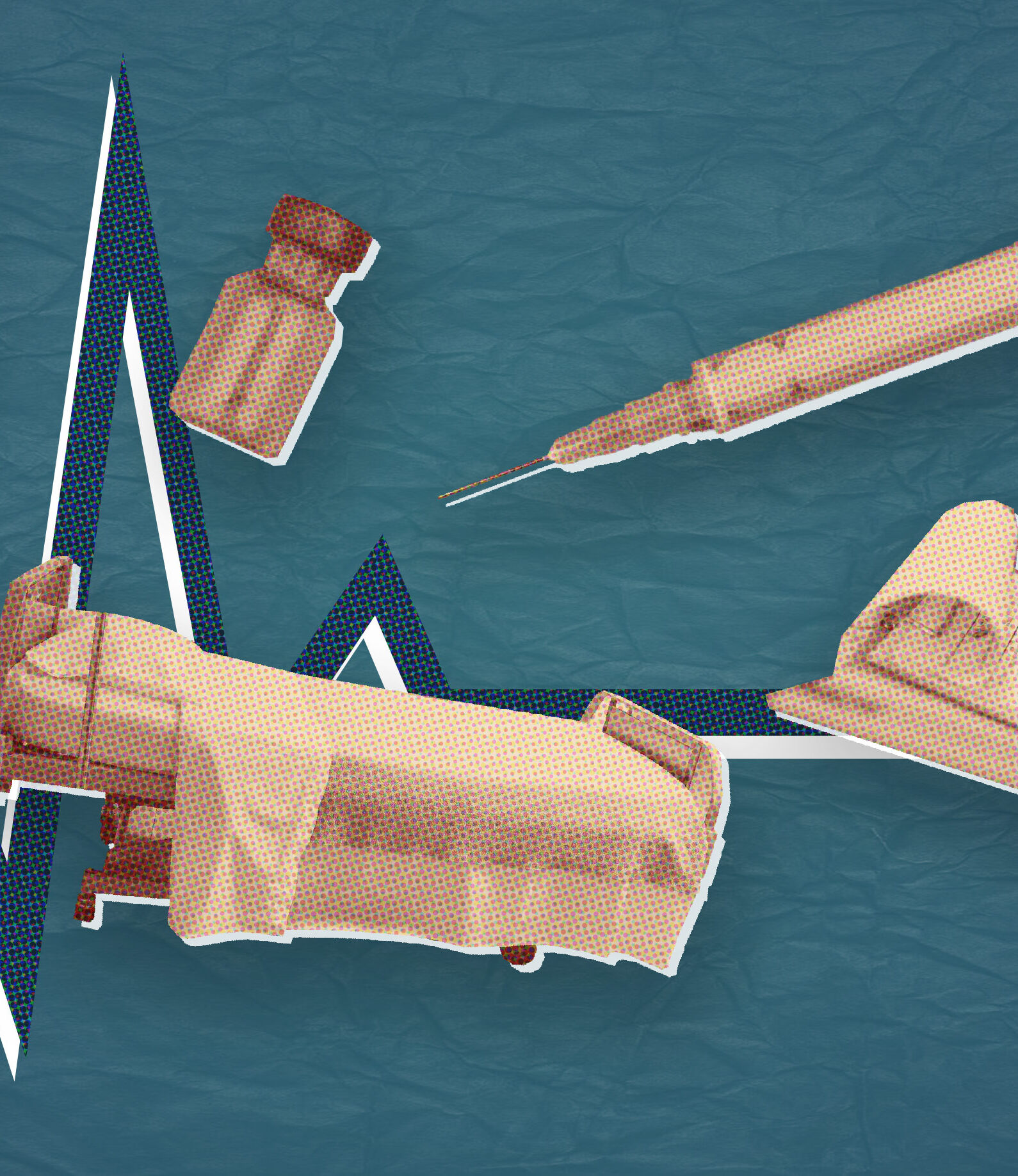 10 things you should know about Assisted Suicide | CARE