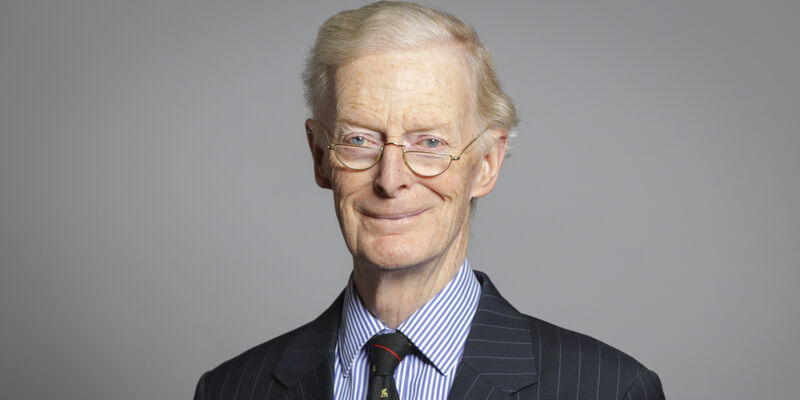 Peer: Govt must not undermine support for trafficking victims | CARE