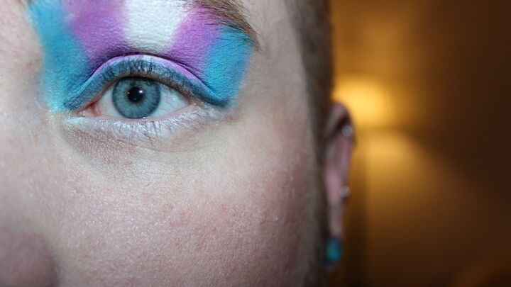 EHRC Chairwoman facing a "despicable witch-hunt" over transgender views ...