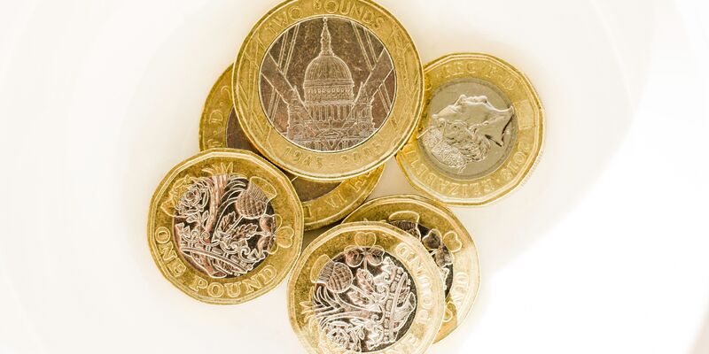 The Billion Pound Drop - what's going on? | CARE