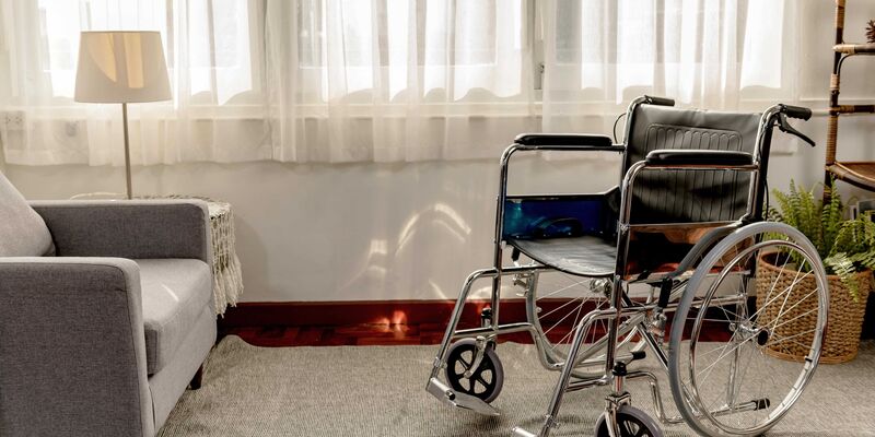 Glasgow Disability Alliance says Assisted Dying Bill puts pressure on ...