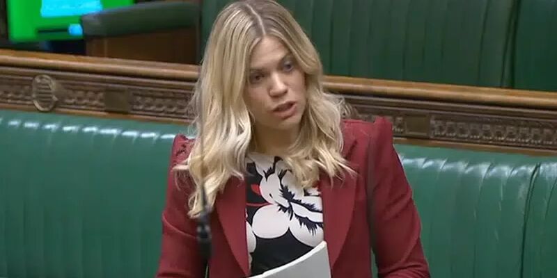 New law would give parents access to RSE materials | CARE