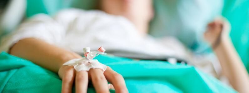 Debate continues after healthy 29-year old dutch woman is granted ...