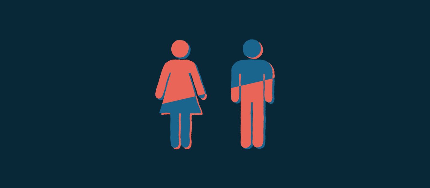 10 things you should know about the transgender debate | CARE