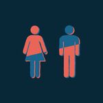 CARE for Transgender | CARE