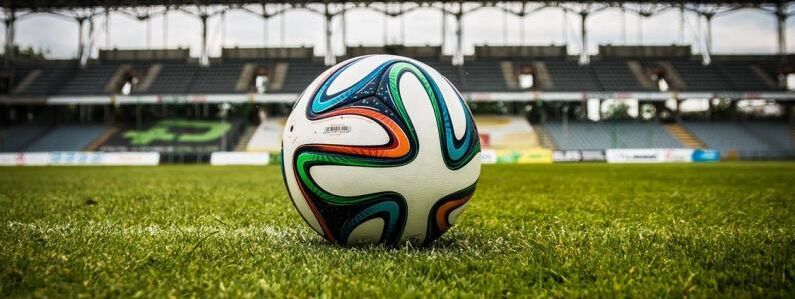 Gambling ads tripled during Premier League's opening weekend | CARE