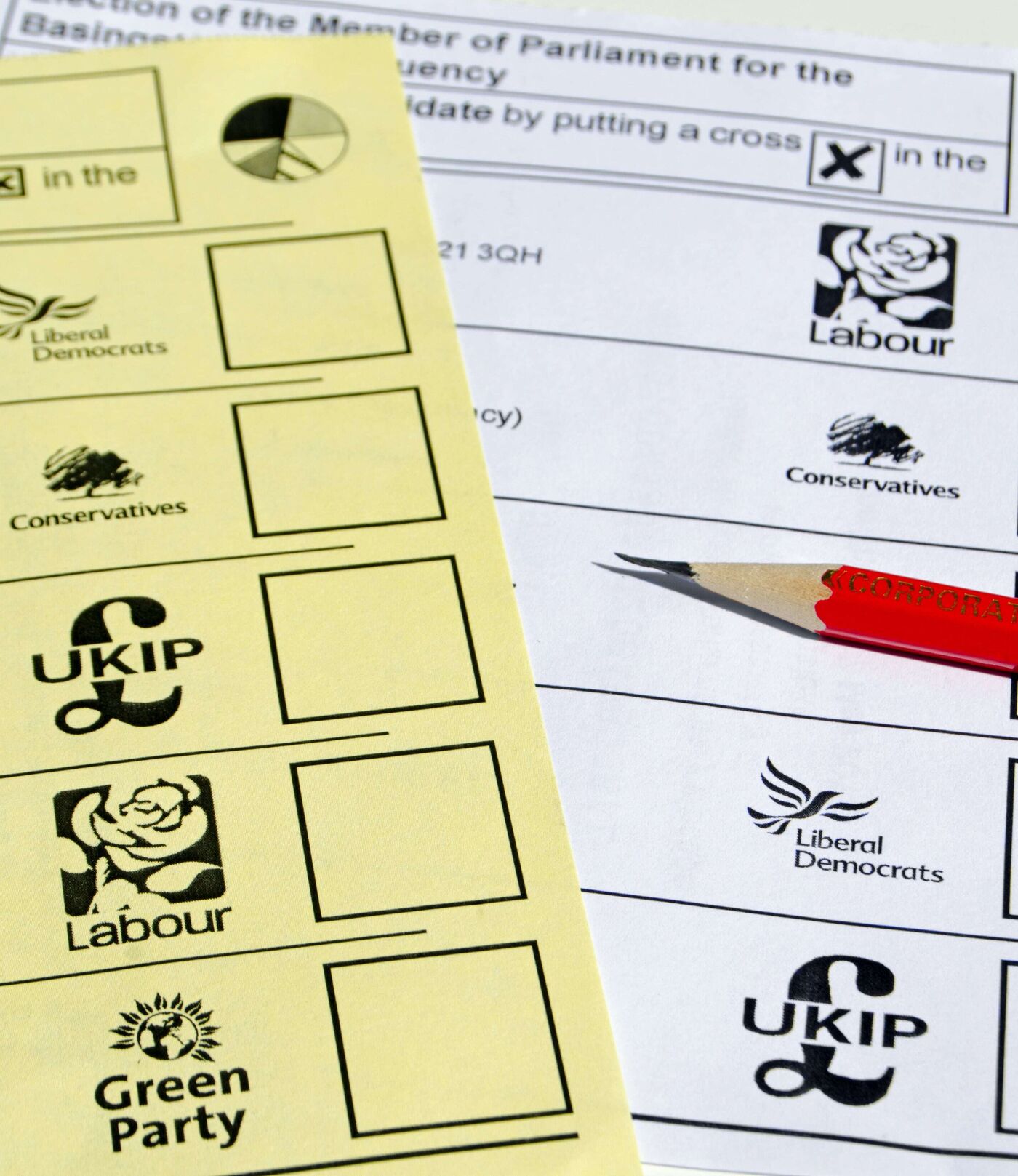 Why the reaction to the sex education ban betrayed our political ...