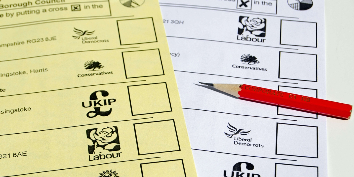 Understanding the "pro-choice" movement | CARE