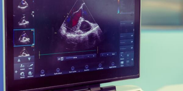 Pro-abortion figures attack group that offers free ultrasound scans | CARE