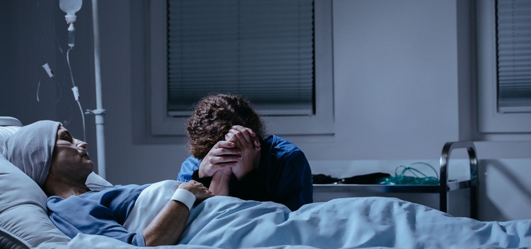 10 resources you should know about assisted suicide | CARE