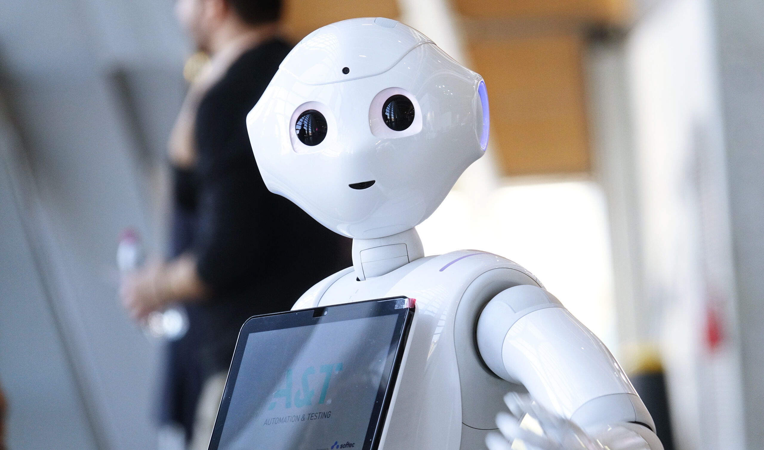 Preacher's Toolkits | CARE