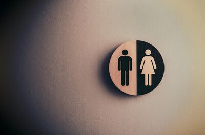 Transgender Prisoners Sent To Jails According To Biological Sex CARE