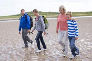 Is this the worst social policy ever? | CARE