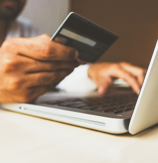 Gambling: a glossary of key terms | CARE