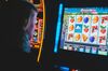 Gambling ads tripled during Premier League's opening weekend | CARE