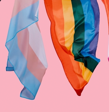 Gender Ideology: a glossary of key terms | CARE