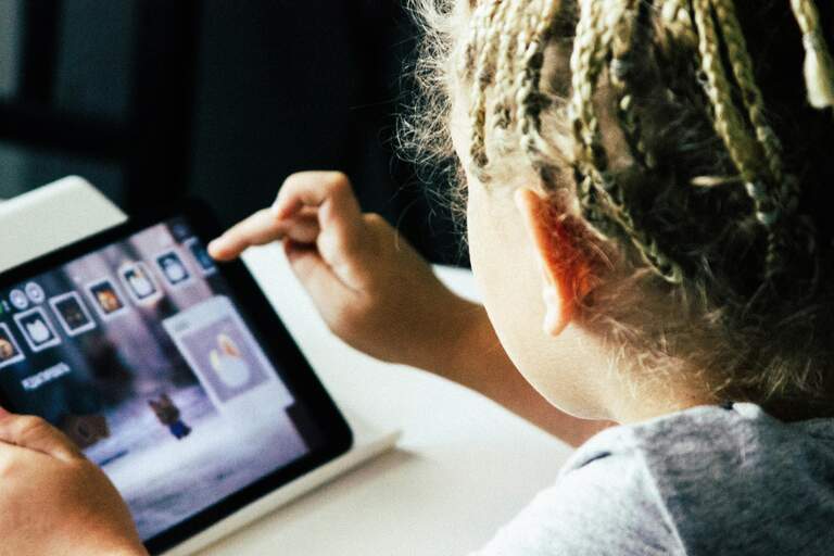 Govt plan to introduce tighter restrictions to make the internet safer ...