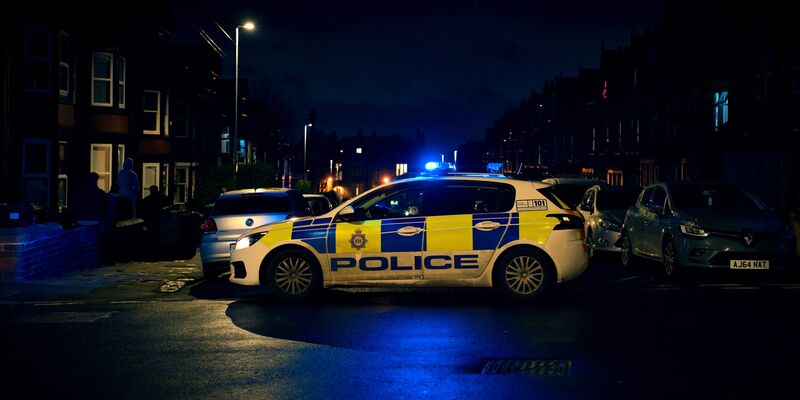 The Southport stabbings and far-right protests: a Christian response | CARE