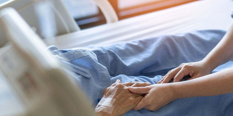 Commons to debate assisted suicide in November | CARE