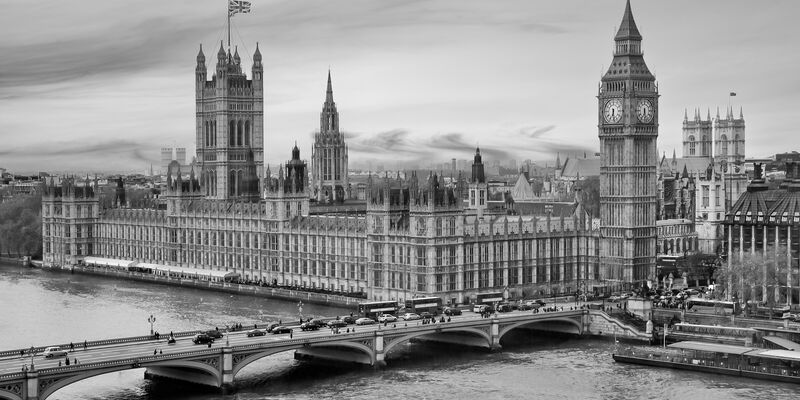 MPs return to the Commons to continue Report Stage | CARE