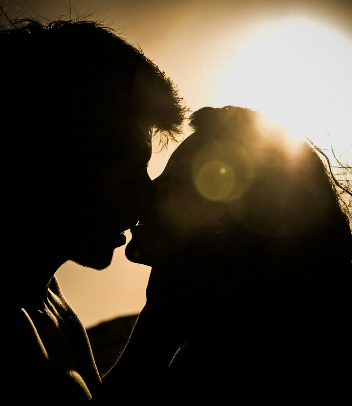 Britain’s broken criminal justice system | CARE