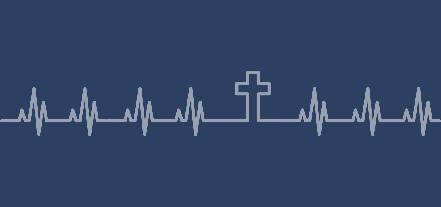 How to think about Assisted Suicide as a Christian | CARE