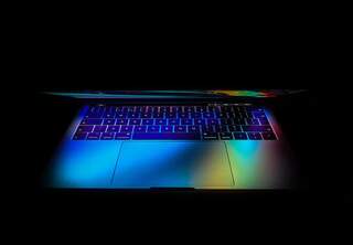 Online pornography showing ‘choking’ to be made illegal | CARE