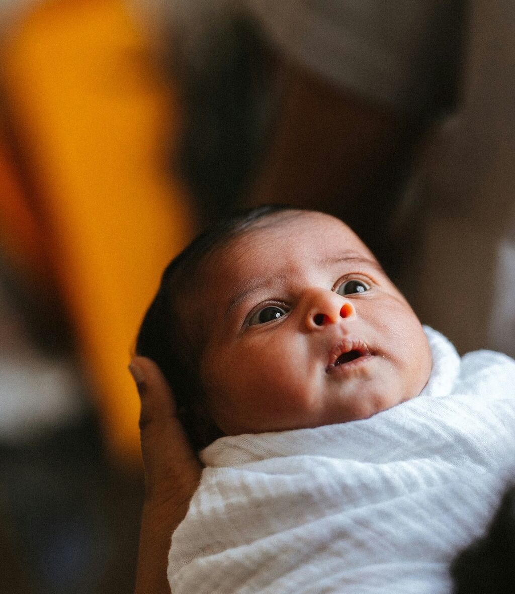CARE for Abortion | CARE