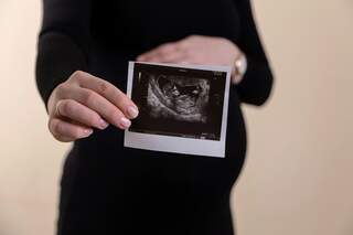 MPs urge Mahmood and Streeting to block abortion decriminalisation | CARE