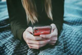Government announce ban on social media for under-16s | CARE
