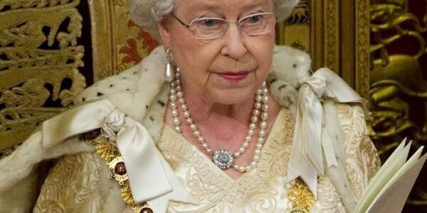 Key takeaways from Queen's Speech | CARE