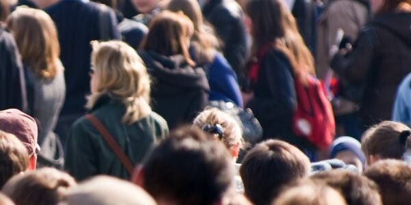 Conversion therapy plans pose threat to churches, campaigners warn | CARE