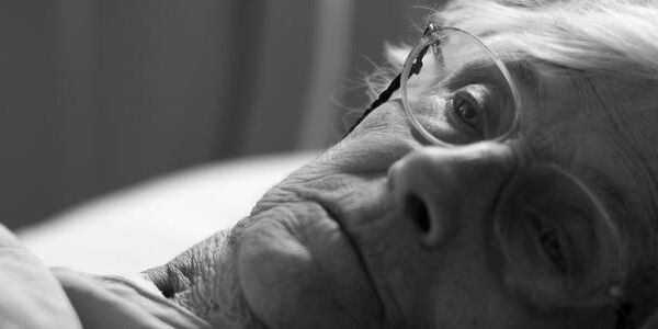 Tragic story highlights need for more palliative care | CARE