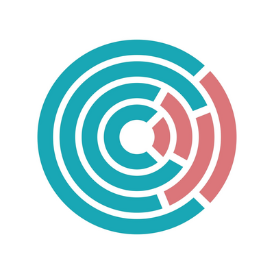 What I learnt from the CARE Leadership Programme | CARE